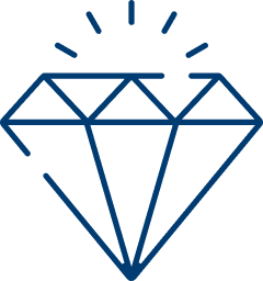 TransPerfect IP | TransPerfect